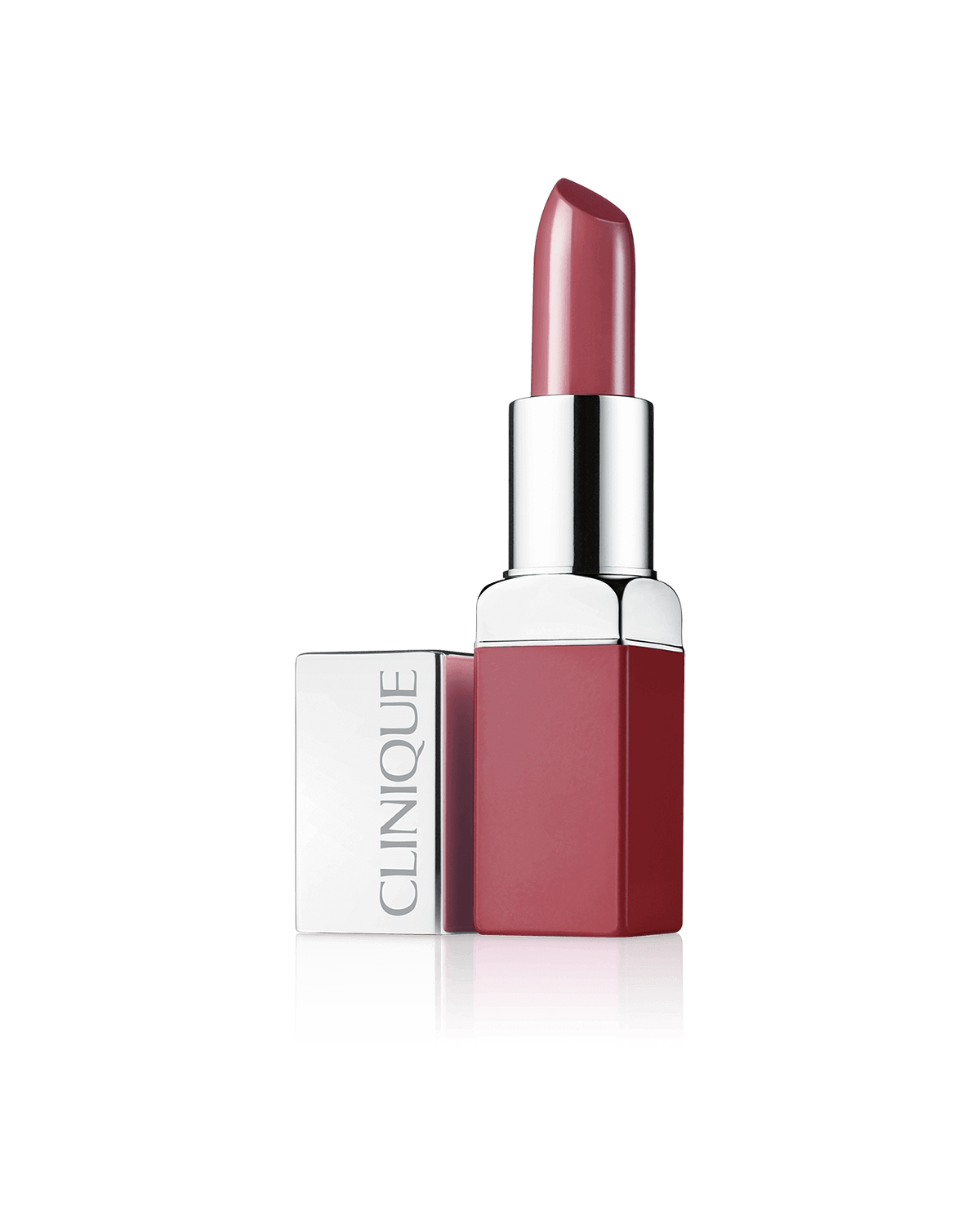 Free Full Sized Clinique Pop Lip Colour Primer Clinique
