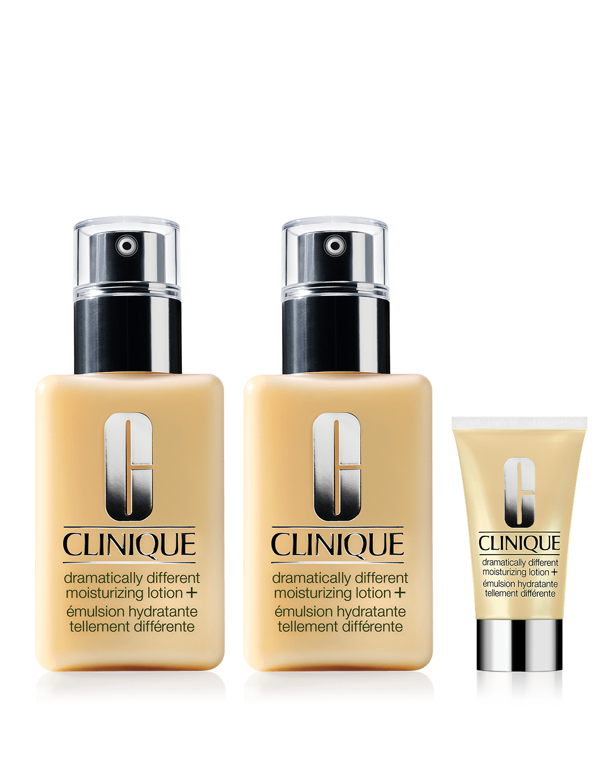 Clinique cream for face store